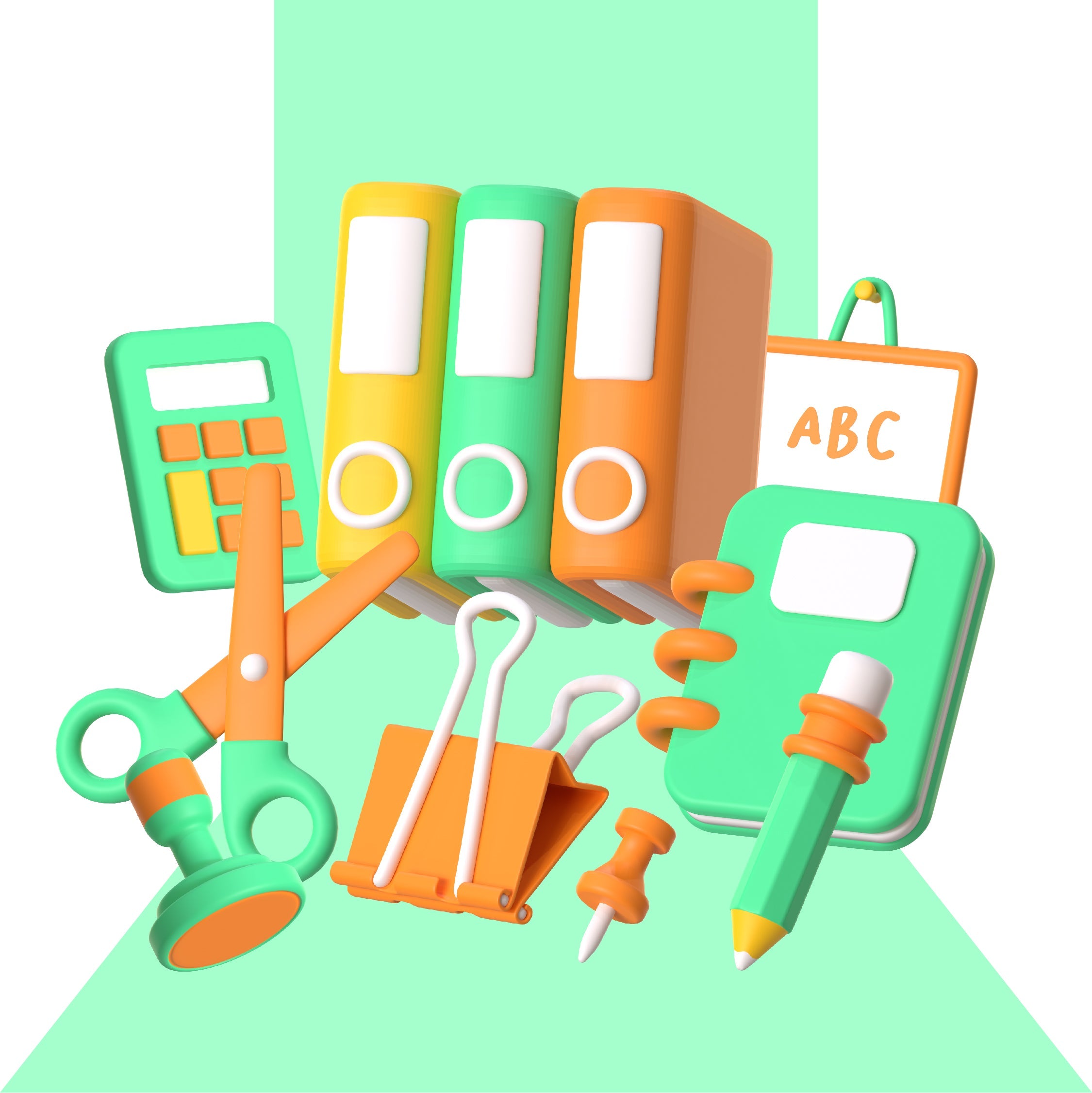 Stationery – Smarts Pick